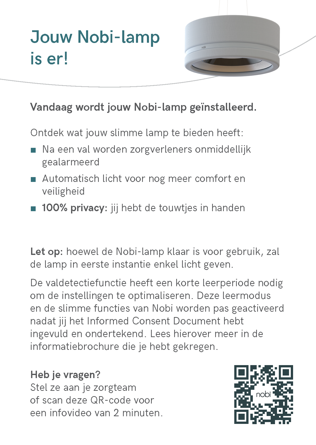 Residents | Welcome to Nobi