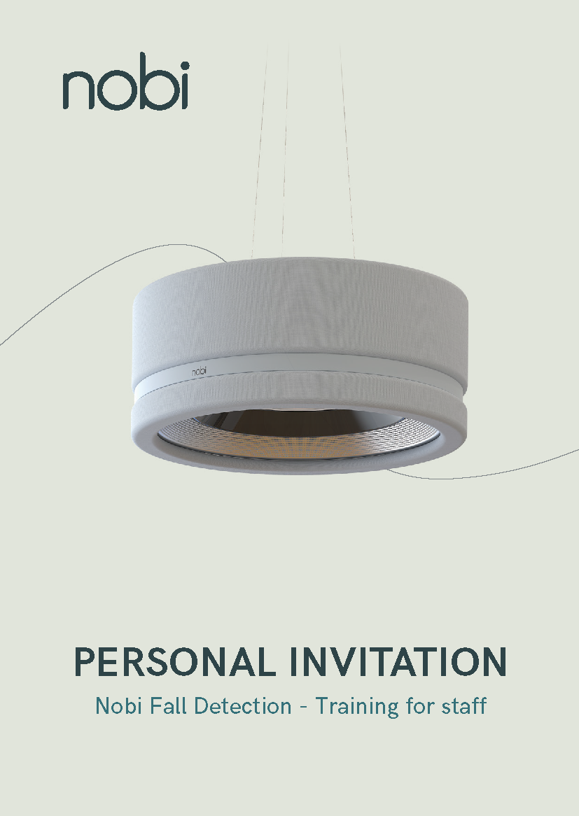 Staff | Welcome to Nobi